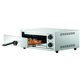 Gastro Bartscher Pizzaofen ST350 TR