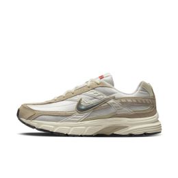 Nike Initiator Schuh (Herren) - Grau