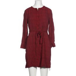 Boden Damen Kleid, rot, Gr. 12
