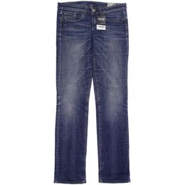 G-Star Raw G Star RAW Damen Jeans, blau, Gr. 30