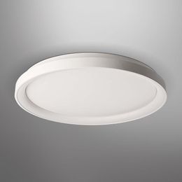 Deko-Light Merope LED Deckenleuchte, groß, 348190,