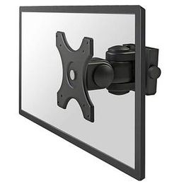 Neomounts TV-Wandhalterung FPMA-W250BLACK schwarz
