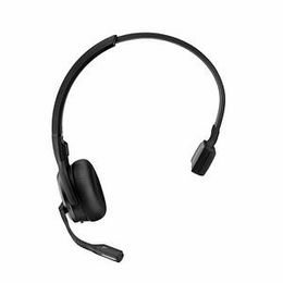 EPOS IMPACT SDW 5036 Bluetooth-Headset schwarz