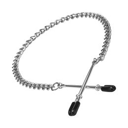 Steamy Shades Tweezer Nipple Clamps