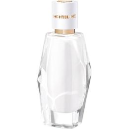 Montblanc Damendüfte Signature Eau de Parfum Spray