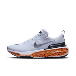 Nike Invincible 3 Electric Straßenlaufschuh (Herren) - Multi-Color