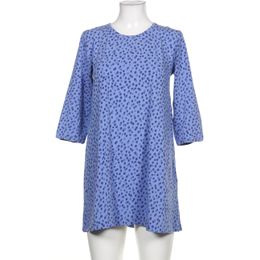 Gudrun Sjödén Gudrun Sjödén Damen Kleid, blau, Gr. 38