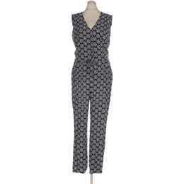 Boden Damen Jumpsuit/Overall, marineblau, Gr. 40