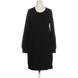 Véro Moda Vero Moda Damen Kleid, schwarz, Gr. 36