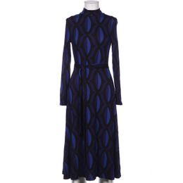 Boden Damen Kleid, flieder, Gr. 34