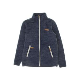 Lego Wear Herren Jacke, blau, Gr. 146