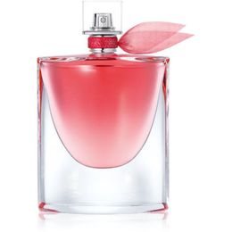 Lancôme Lancôme La Vie Est Belle Intensément Eau de Parfum 100 ml