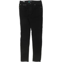 Jack & Jones Jack & Jones Herren Jeans, schwarz, Gr. 30