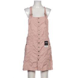 Esprit Damen Kleid, pink, Gr. 40