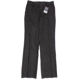 Marc O'Polo Marc O Polo Damen Stoffhose, grau, Gr. 36