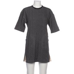 Nike Damen Kleid, grau, Gr. 36