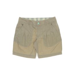 The North Face Damen Shorts, beige, Gr. 10