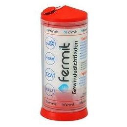 PTFE-Gewindedichtfaden Fermit TWINEFLON - DIN-DVGW-Zulassung - Spender 175 m ** 1m/0,10 EUR