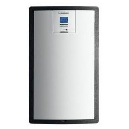 Vaillant Solarstation auroFLOW exclusive VPM 20/2 S - 0010014314