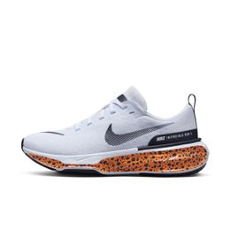 Nike Invincible 3 Electric Straßenlaufschuh (Damen) - Multi-Color