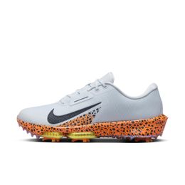 Nike Infinity Tour 2 Electric Golfschuh - Multi-Color