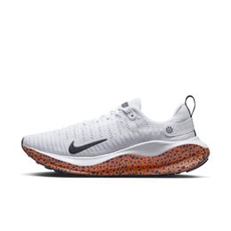 Nike InfinityRN 4 Electric Straßenlaufschuh (Herren) - Multi-Color