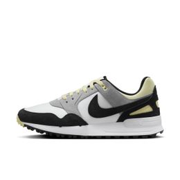 Nike Air Pegasus '89 G Golfschuh - Grau