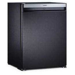 Gastro Dometic Minibar HiPro Evolution A30S rechtsanschlag