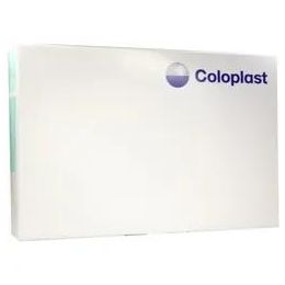 Coloplast Conveen Beinbtl.500 ml 5160 25 cm Schlau 10 St