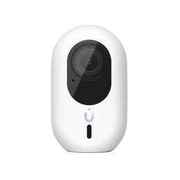 Ubiquiti &Uuml;berwachungskamera G4 Instant, WLAN, Innenbereich, 2K
