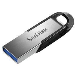 Sandisk USB Stick Ultra Flair 512GB