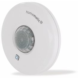 homematic IP Smart Home 150587A0, Pr&auml;senzmelder f&uuml;r innen