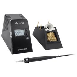 Ersa L&ouml;tstation i-CON NANO MK2, 0IC1205A