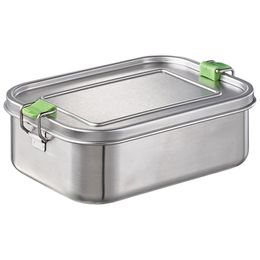 APS GERMANY Lunchbox 66901, 20,5x14,5x6,5 cm