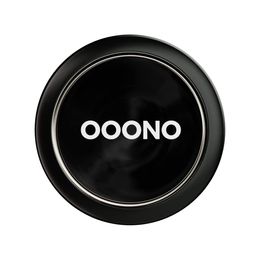 OOONO Verkehrsmelder Co.Driver