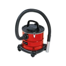 Einhell Aschesauger TC-AV 1720 DW, 1250 W