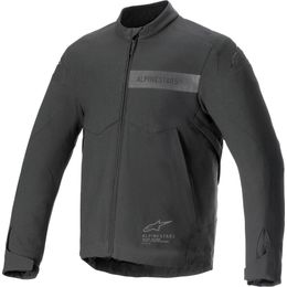 Alpinestars Aeron, Textiljacke