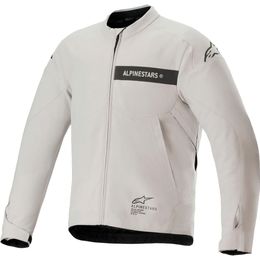 Alpinestars Aeron, Textiljacke