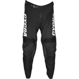 Cycra Tiger, Textilhose