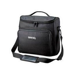 BenQ Beamertasche M5 Serie schwarz