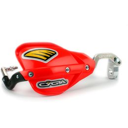Cycra Probend CRM 1-1/8′′, Handschützer