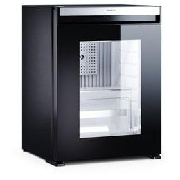 Gastro Dometic Minibar HiPro Evolution A40G rechtsanschlag