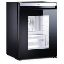 Gastro Dometic Minibar HiPro Evolution A30G rechtsanschlag