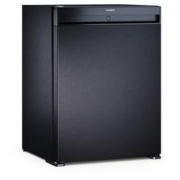 Gastro Dometic Minibar HiPro Alpha N40S rechtsanschlag