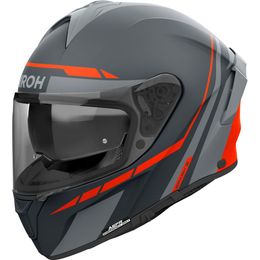 Airoh Spark 2 Spinner, Integralhelm