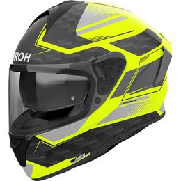 Airoh Spark 2 Zenith, Integralhelm