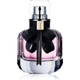 Yves Saint Laurent Mon Paris EDP für Damen 30 ml