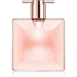 Lancôme Lancôme Idôle EDP nachfüllbar für Damen 25 ml