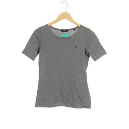 Marc O'Polo Marc O Polo Herren T-Shirt, grau, Gr. 46