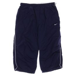 Nike Herren Shorts, marineblau, Gr. 52